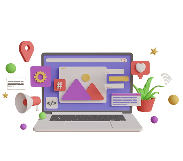 Collab's Card | Collab's Card